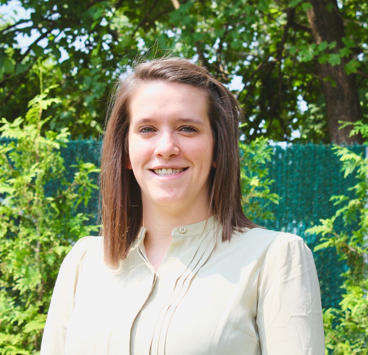 Meet The Team | Presence of Mind Therapy