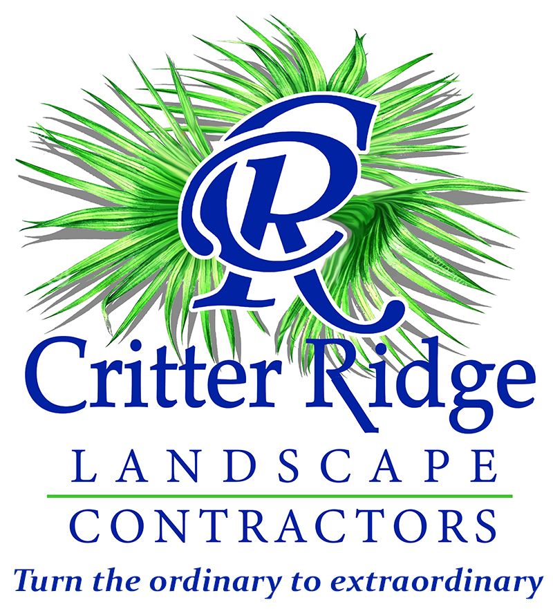 Home | Landscape Designers in Bradenton, FL