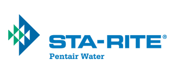 Water Wells and Pumps | Govert Well & Pump Inc Janesville WI