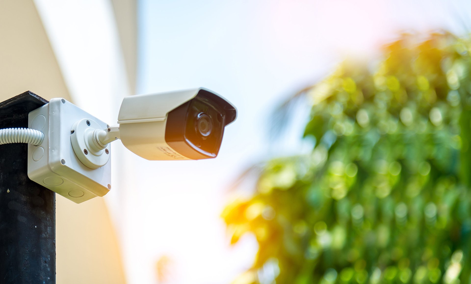 Maverick Communications | Telecom Systems | Beaumont, TX