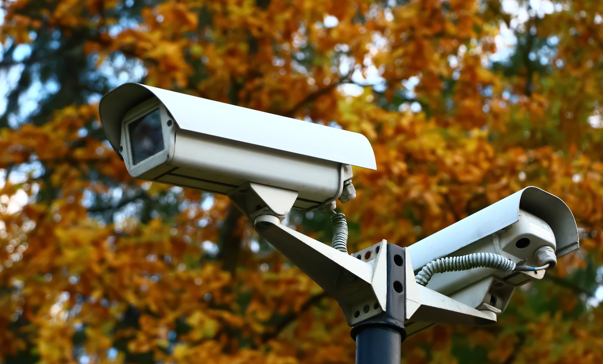 About Maverick Communications | Beaumont, TX Telecom