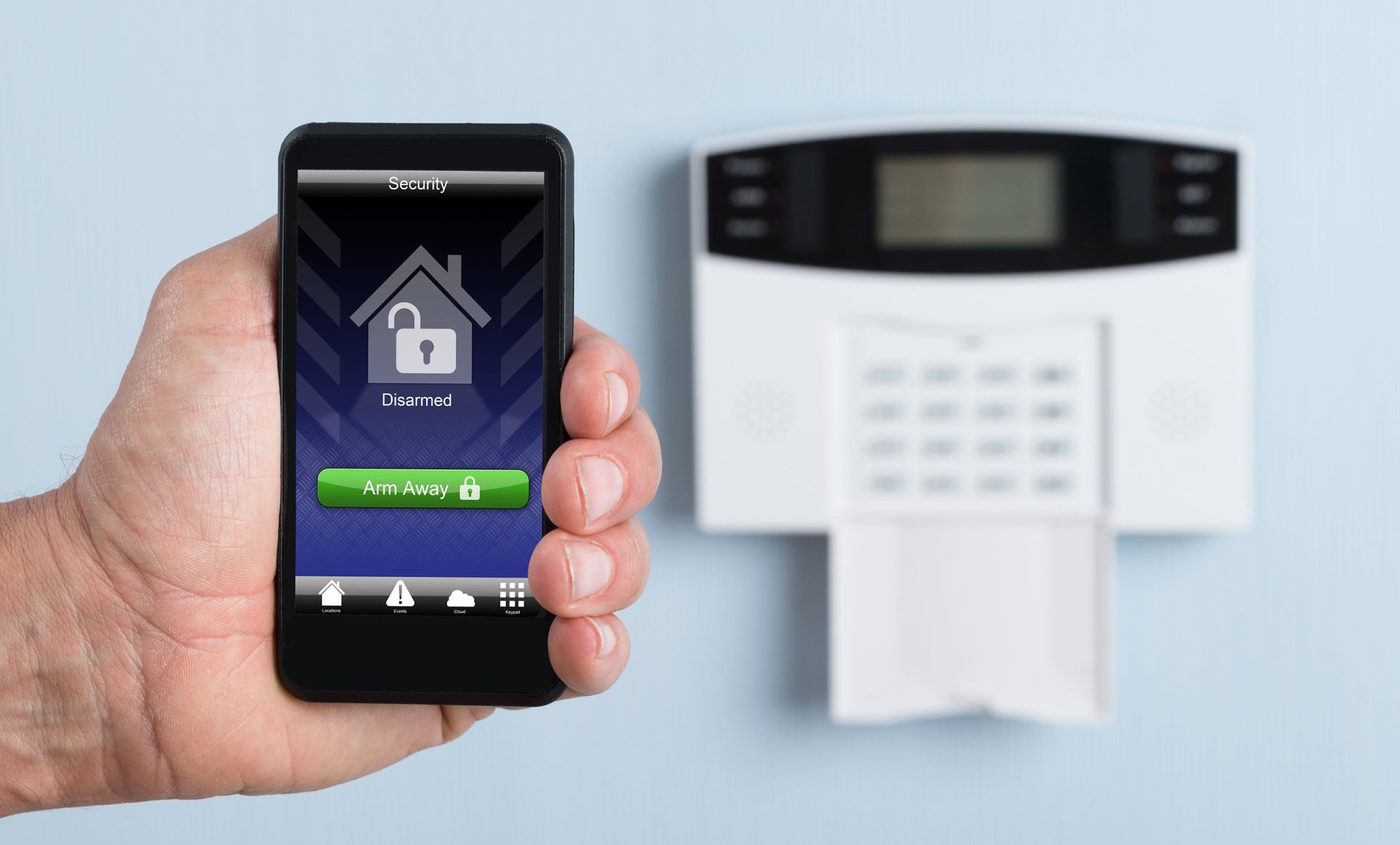 About Maverick Communications | Beaumont, TX Telecom