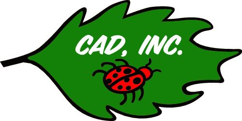 Extermination Services | CAD Pest Control | Reno, NV