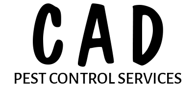 Contact CAD Pest Control | Carson City, NV