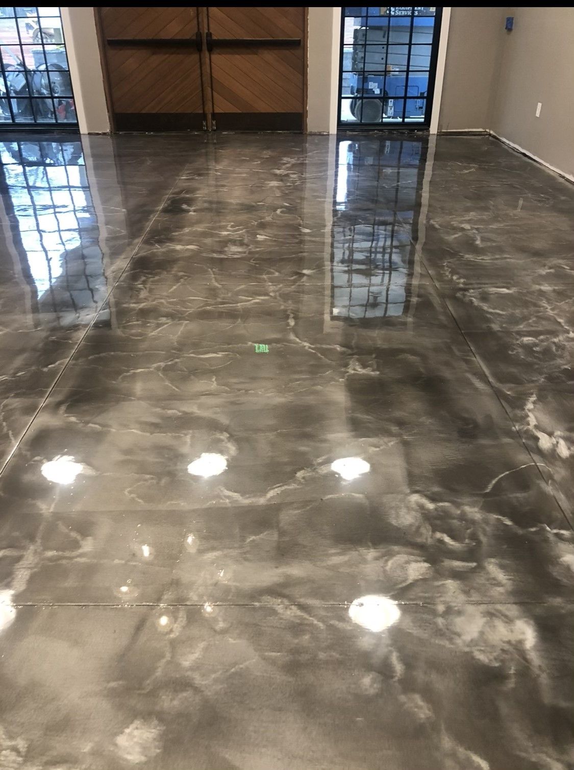 Project Gallery | DCH Enterprises Inc