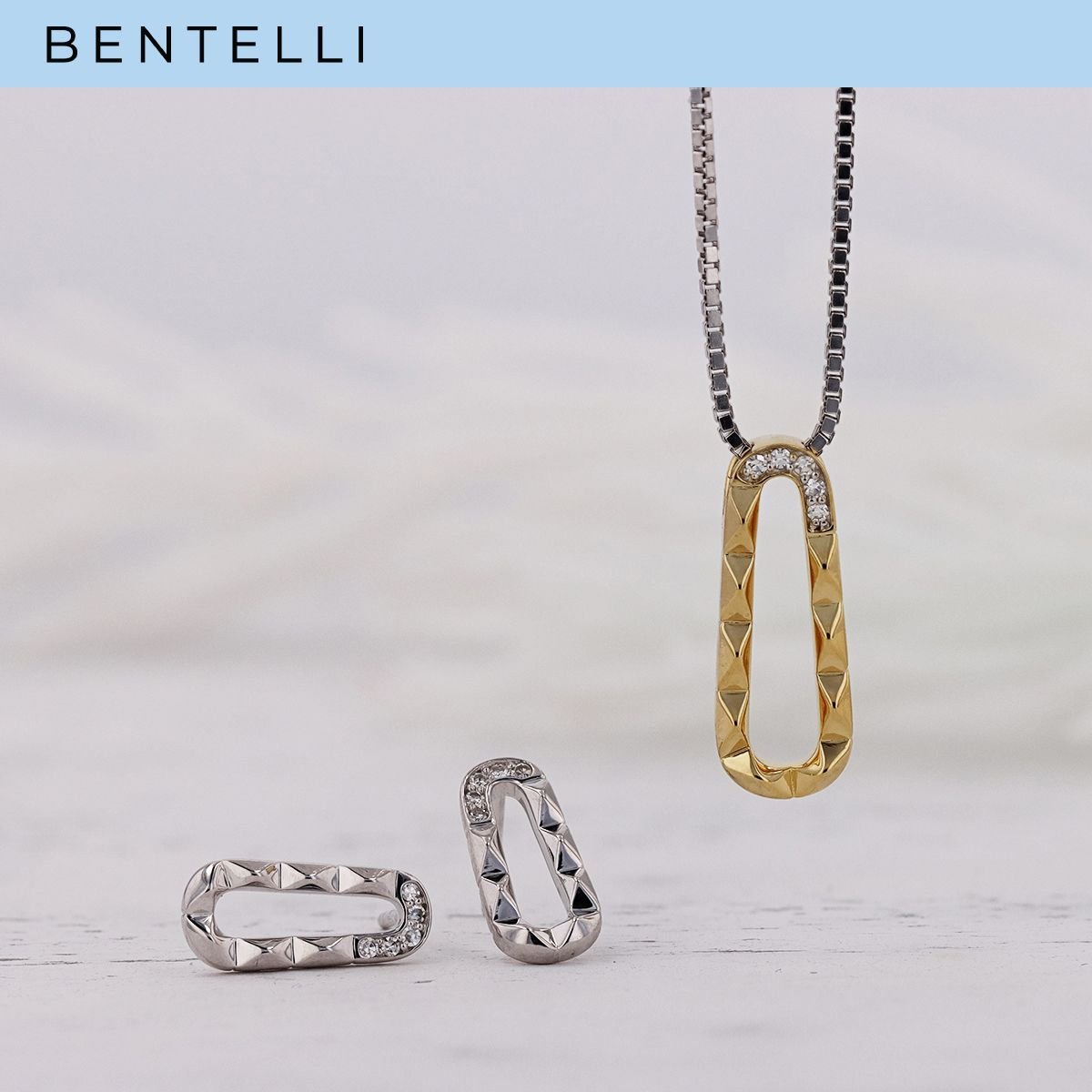 Walkers n' Daughters Jewelers Photo Gallery | Bismarck, ND