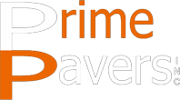 Pavers, Pool Decks, Patios, and Driveways | Prime Pavers Sarasota FL