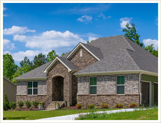 Home Inspection Licenses | Credentials | Richmond, VA