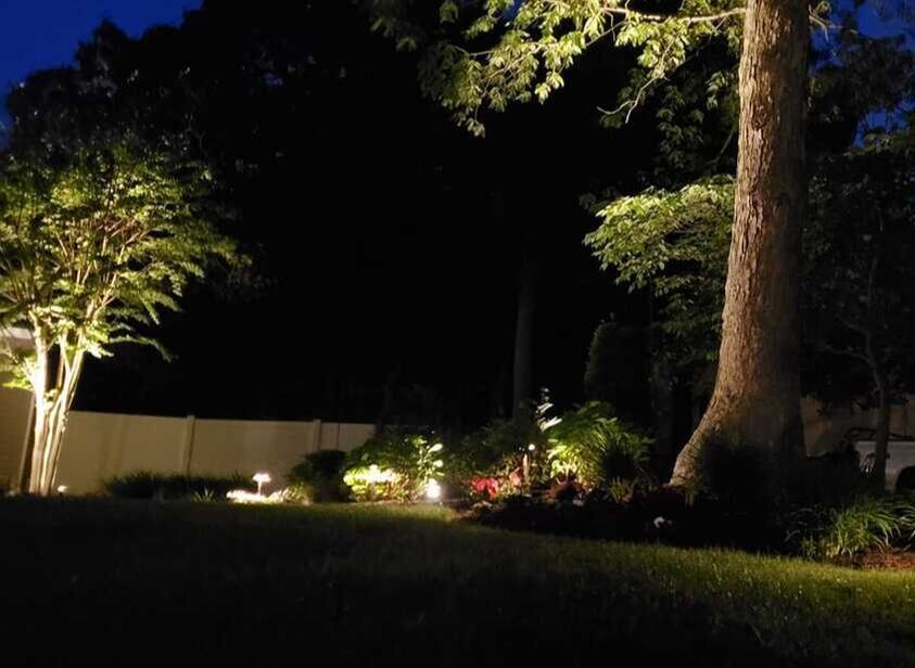 Our Portfolio | Aqua Turf LLC