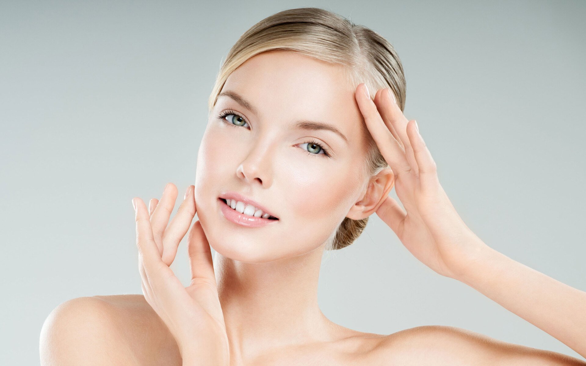 Sky Skin Center | Skin Care | Saugus, MA