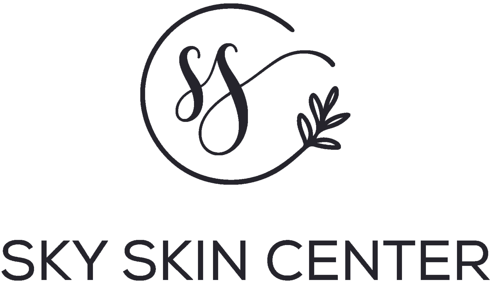 Sky Skin Center | Skin Care | Saugus, MA
