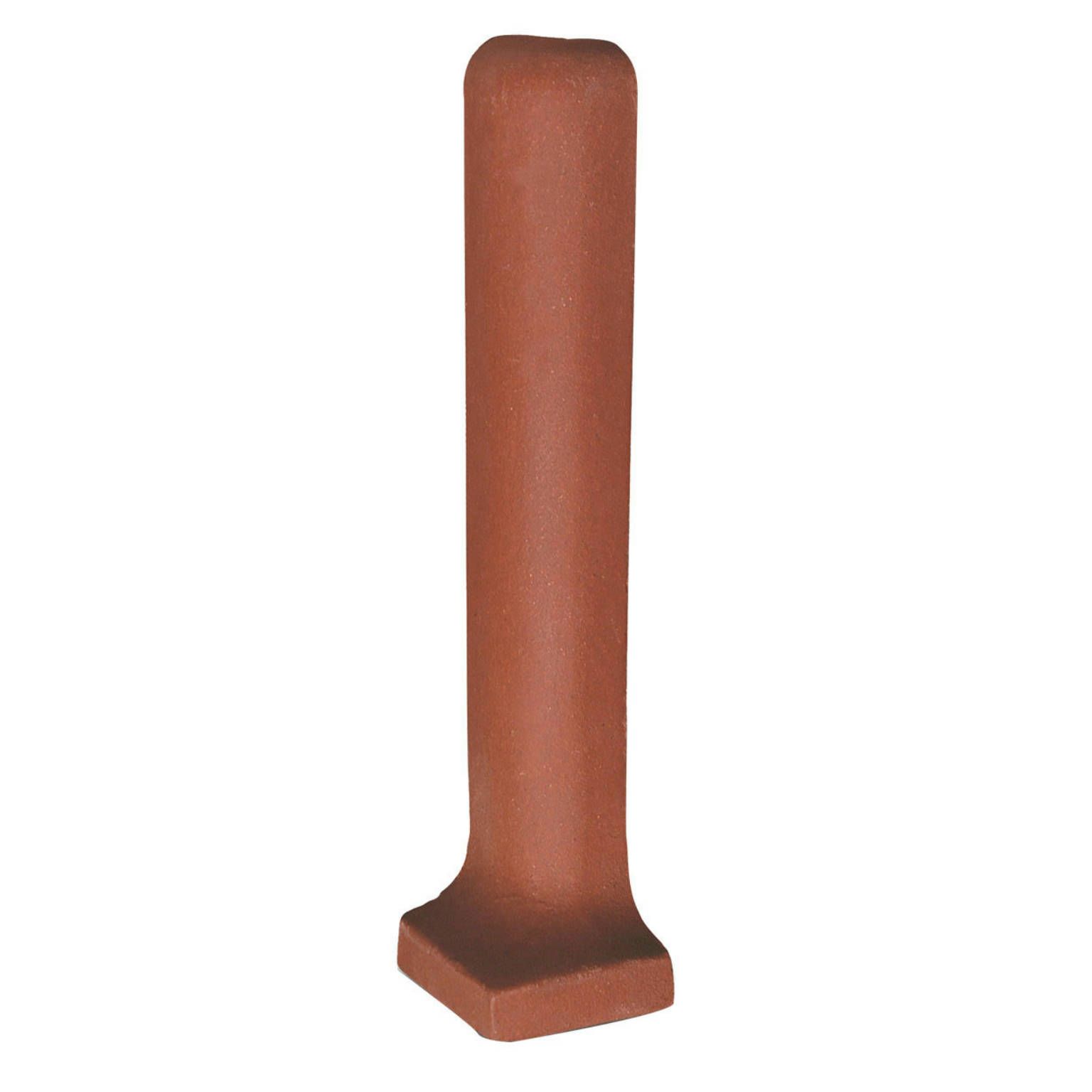 Quarry Tile Sales and Installation | Anaheim, CA