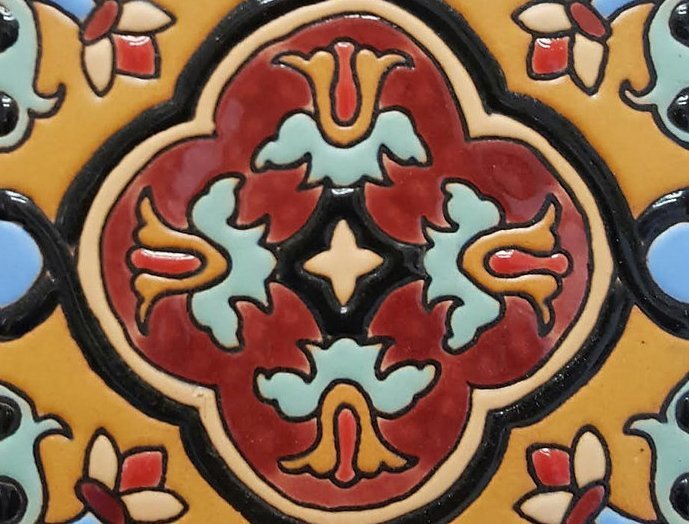 Top Tile Center | Tiles and Building Materials | Anaheim, CA