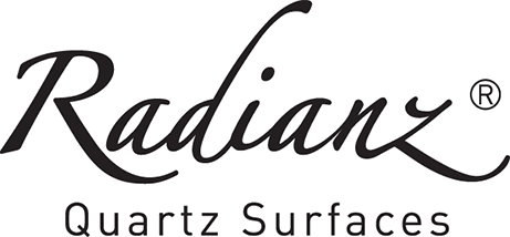 Kitchen Cabinets Albany, NY | Magic Kitchen Home Improvement