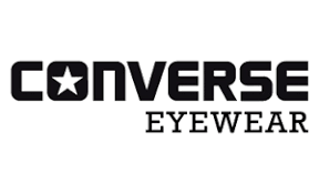 Eyeglass Frames Madison, WI | Bright Side Eye Care