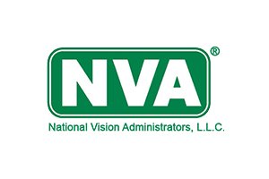 Insurance | Bright Side Eye Care