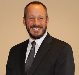 About Attorney Joseph F. Fischer | Fischer & Kosloske Attorneys ...