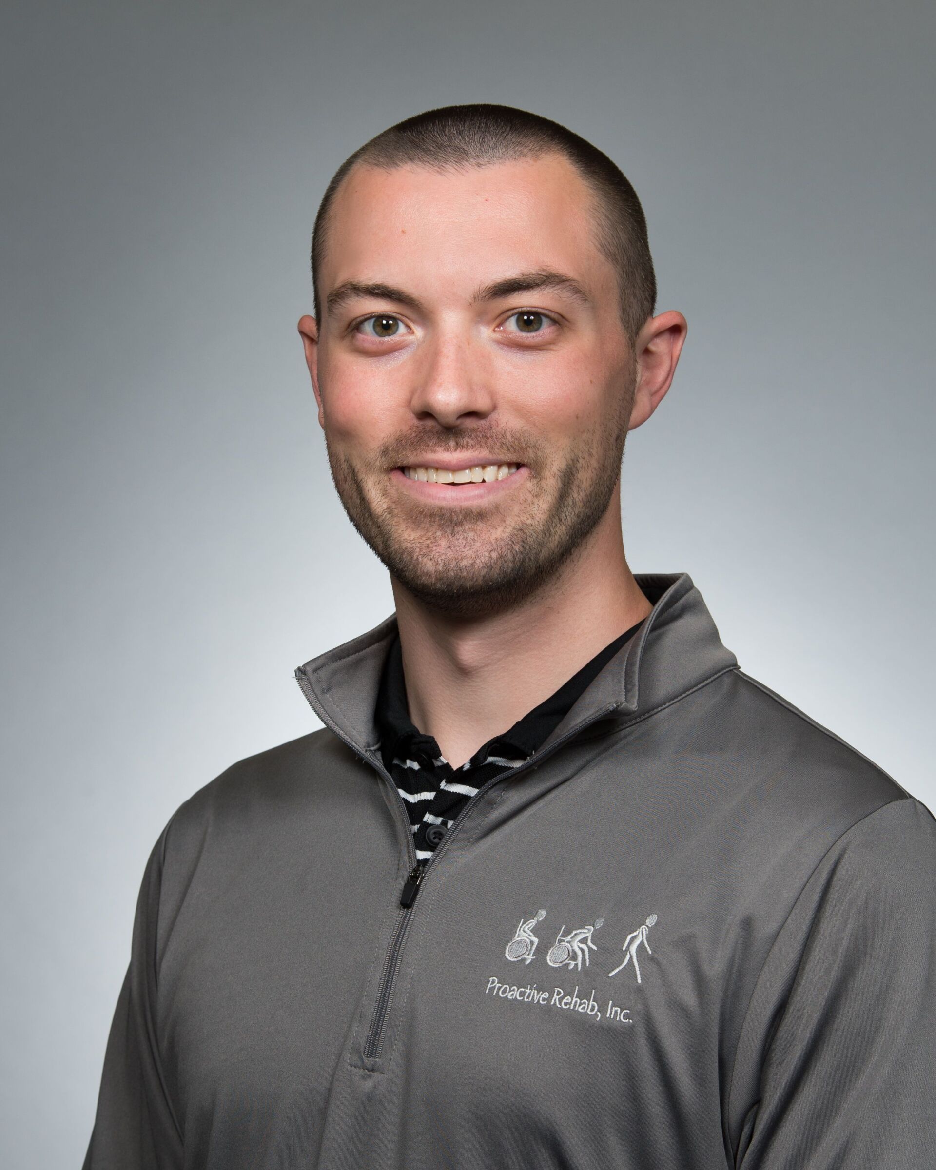 Proactive Rehab Physical Therapy, Aquatic & Wellness Center Our Staff ...