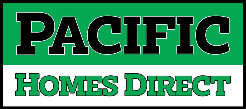 Model Layouts | Pacific Homes Direct