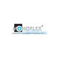 Plumbing Supply | Hoeing Supply | Rushville & Greensburg IN