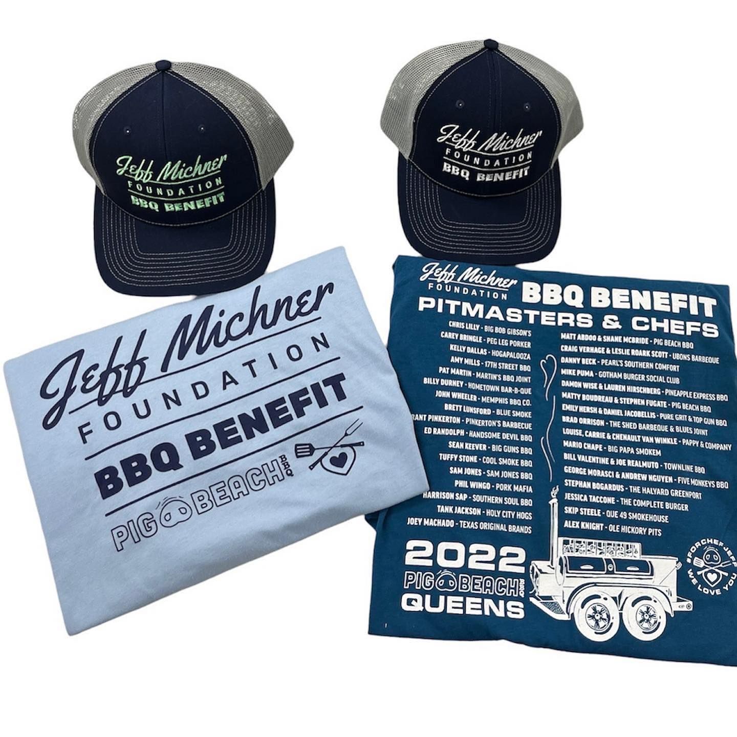 Custom Apparel | Merch & Swag | Hauppauge, NY