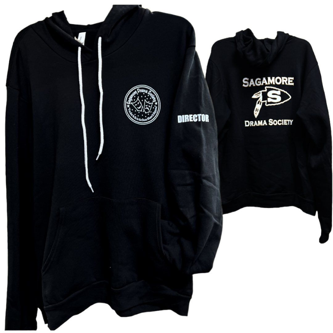 Custom Apparel | Merch & Swag | Hauppauge, NY