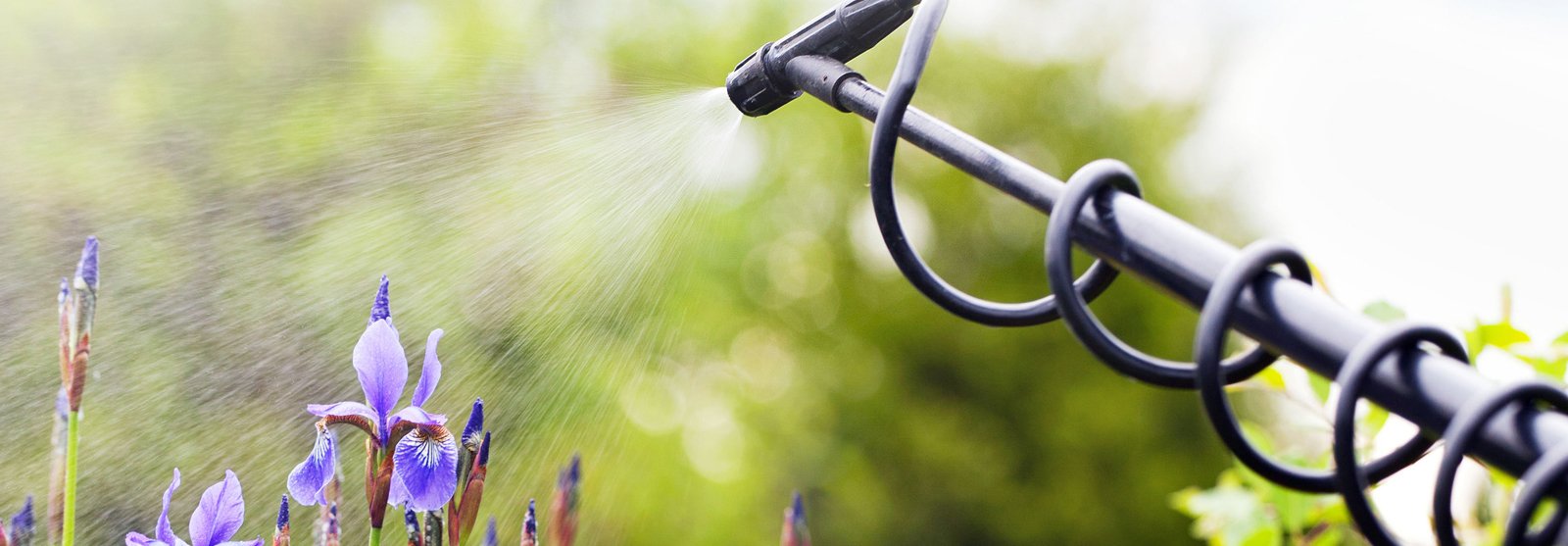 U-Kill-Em Pest Supplies - Pest Control | Ocala, FL