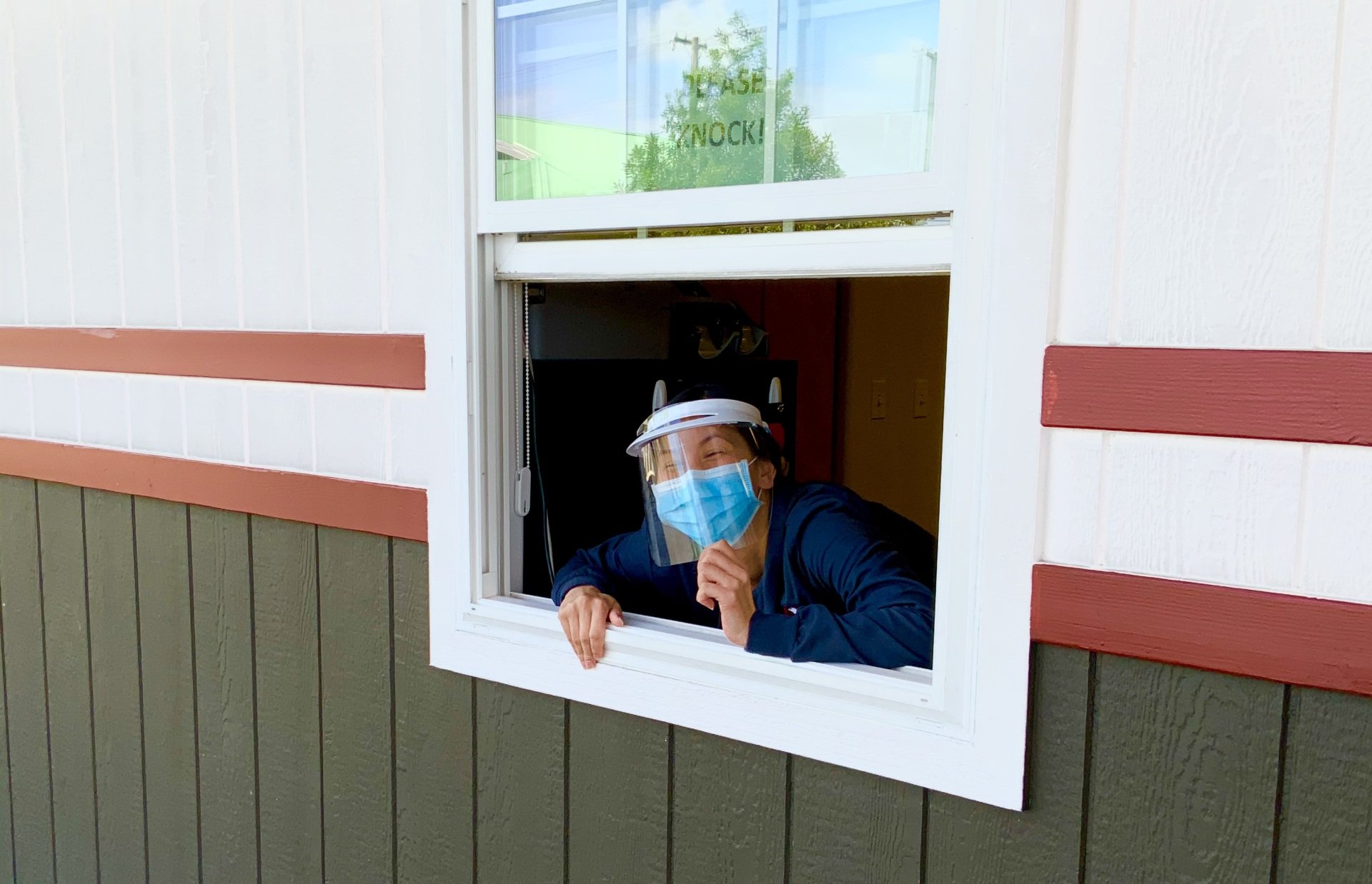 Hilo Urgent Care | Urgent Care Clinic | Hilo, HI