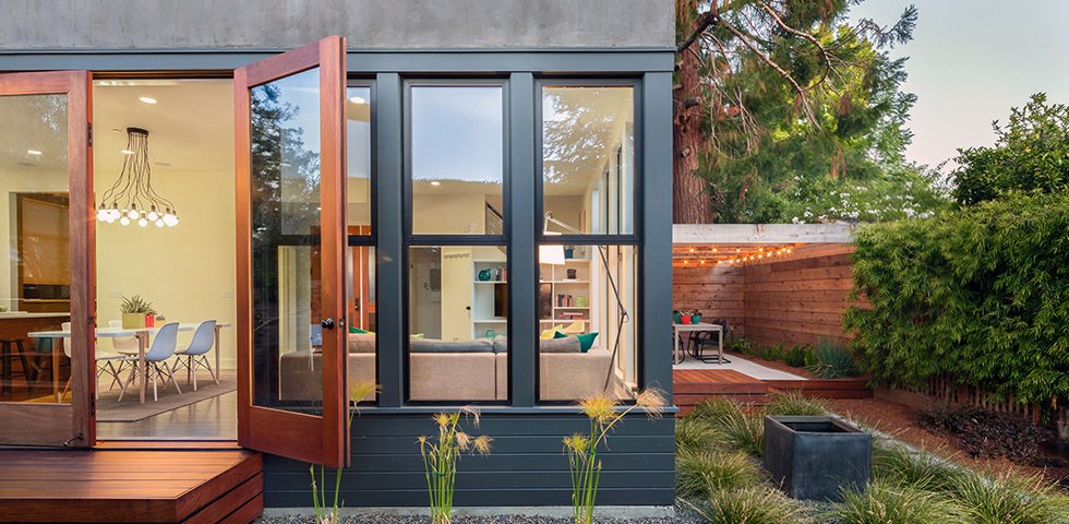 Alpine Glass Service | Window Replacement | Portland OR