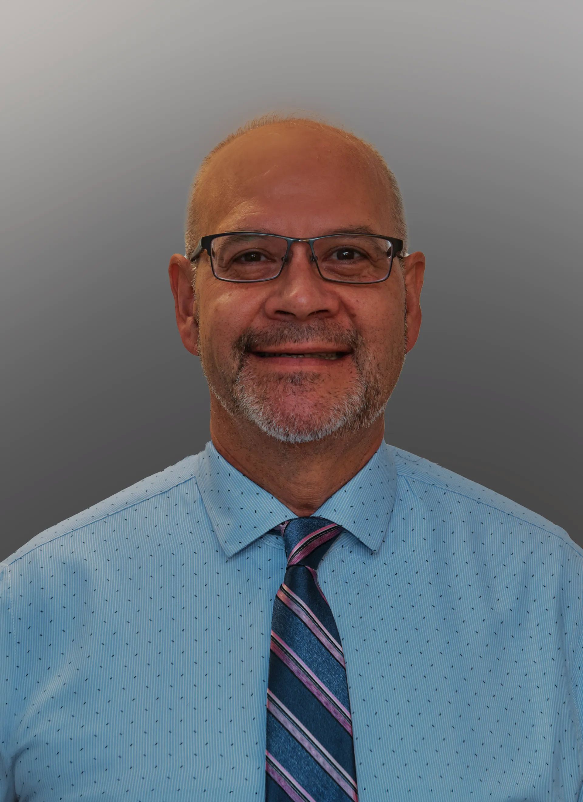 Providers | Green and Seidner Family Practice Associates