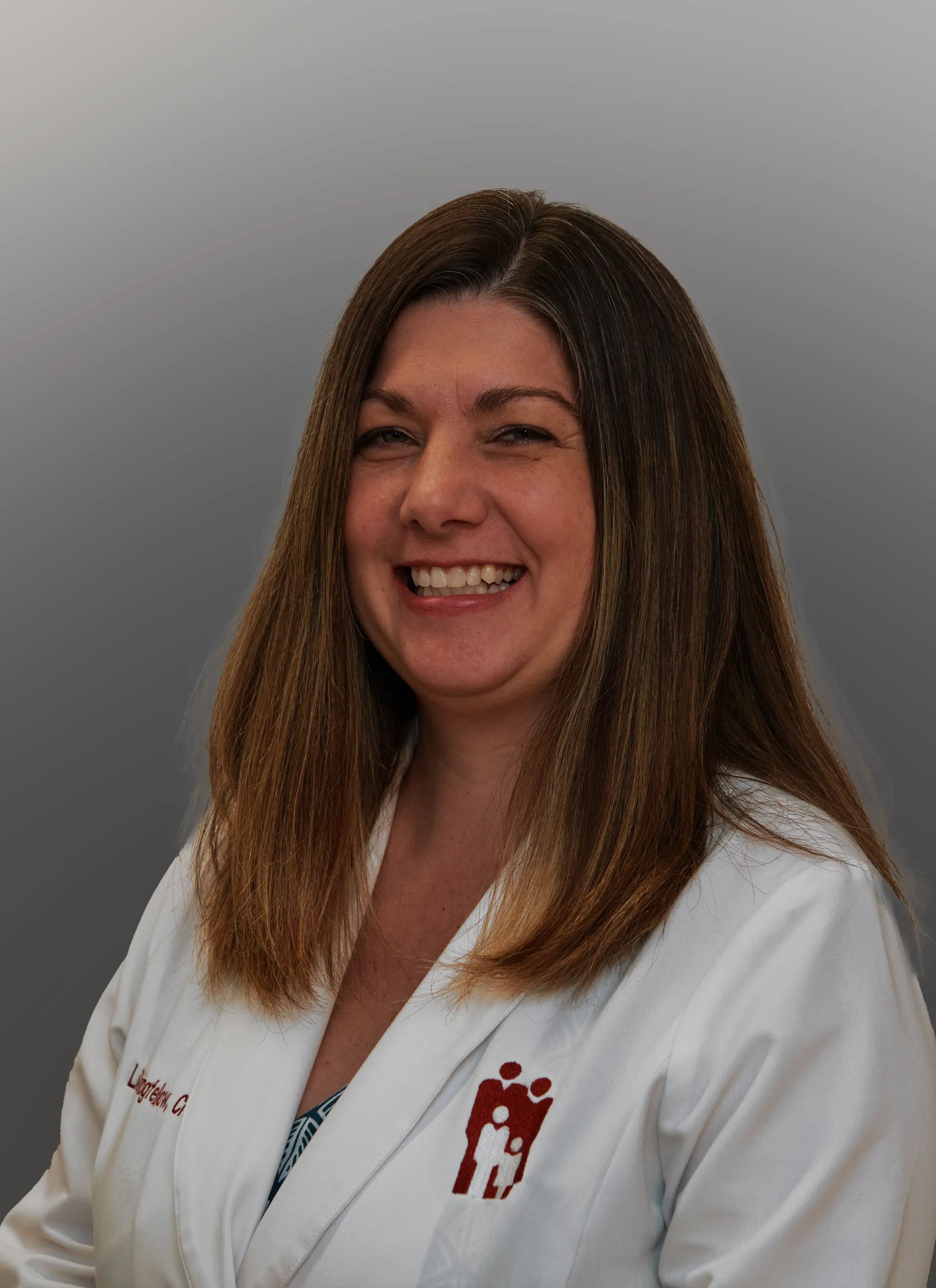 Providers | Green and Seidner Family Practice Associates