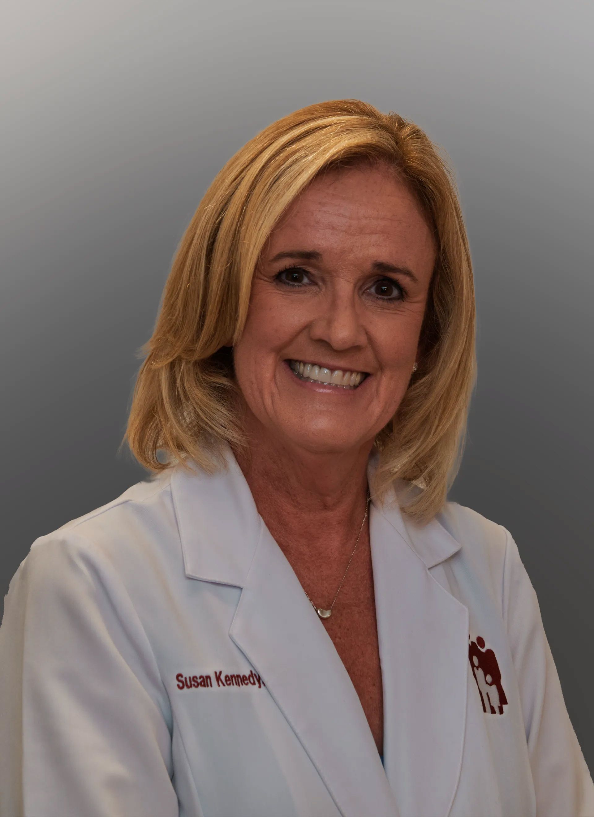 Providers | Green and Seidner Family Practice Associates