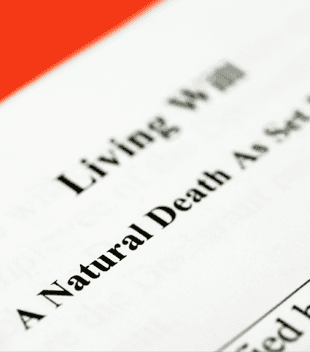 Probate and estate law | Sherman, TX - Kenneth W. Roesler PC Attorney