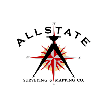 Allstate Surveying & Mapping Inc. - Deglau Land Surveys | Greensburg, PA