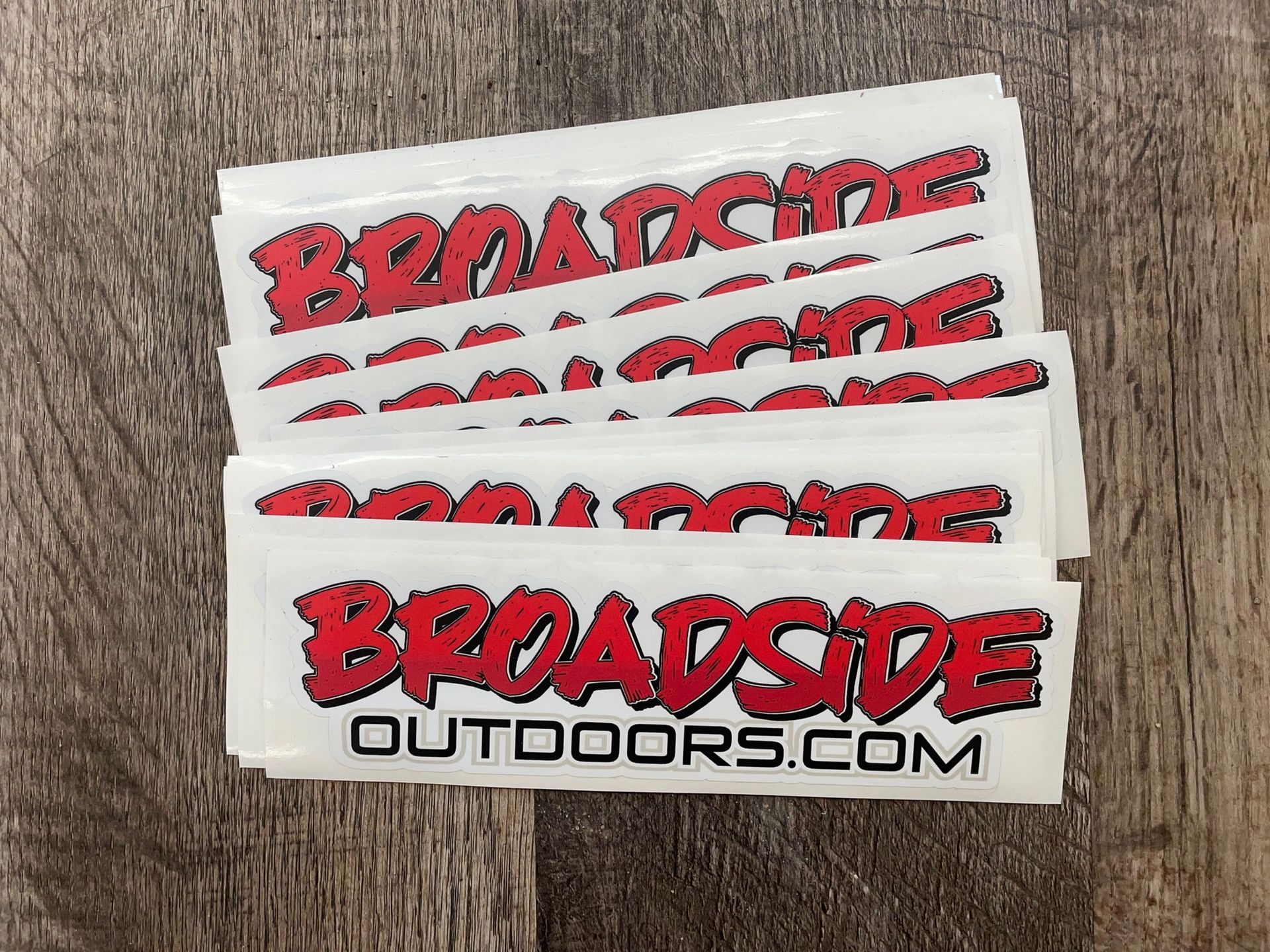 Sign Shop New Richmond, WI | Sign-Xpress