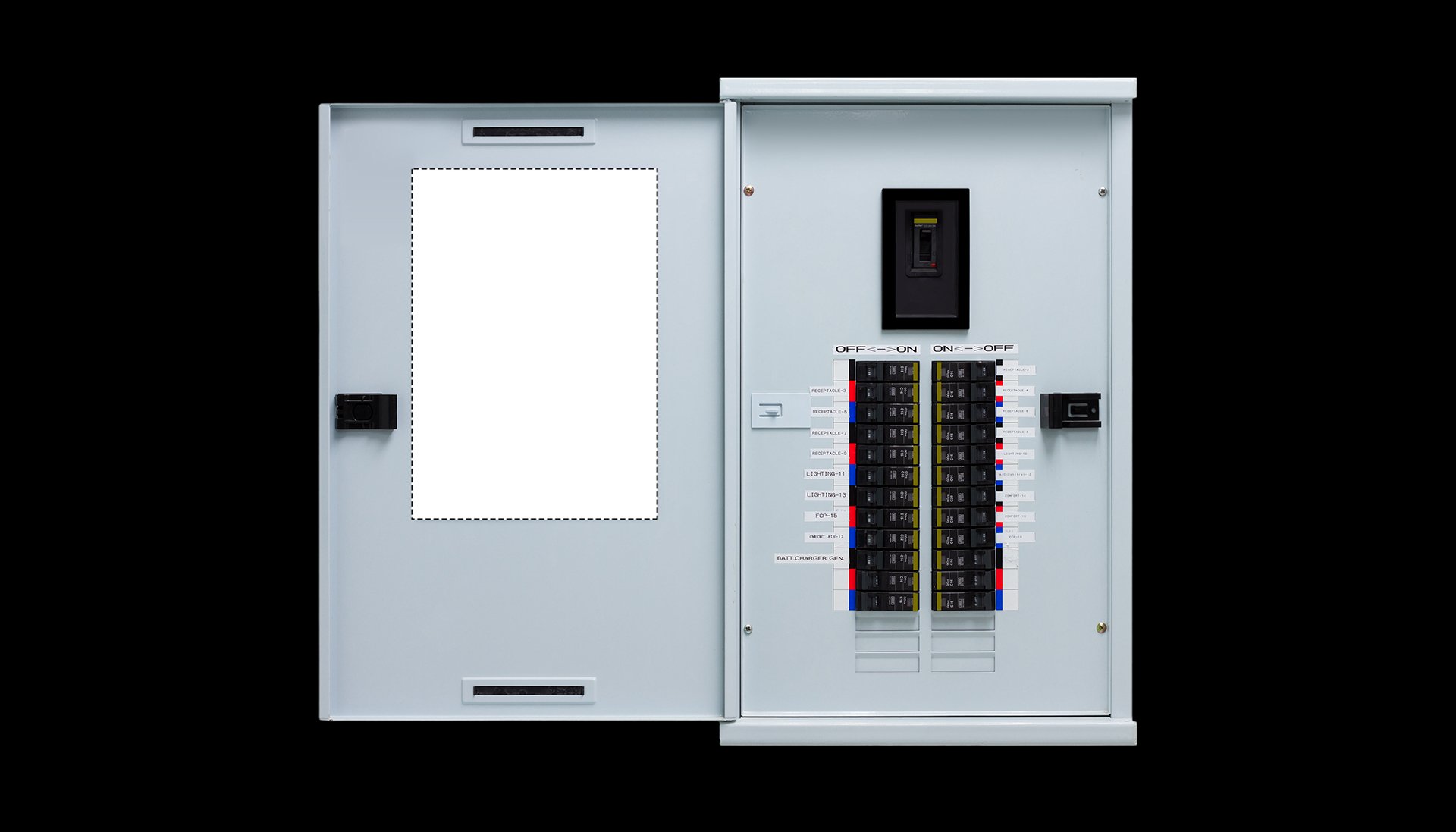 Palm Island Electric | Electricians | Venice, FL