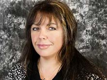 About Our Staff | Intuitive Touch