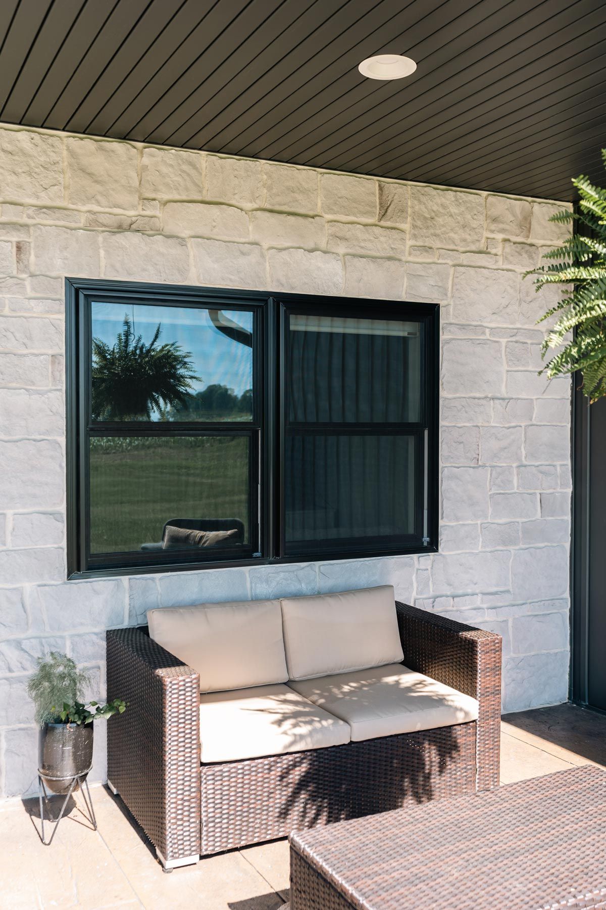 Window Replacement & Installations | Millersburg, OH