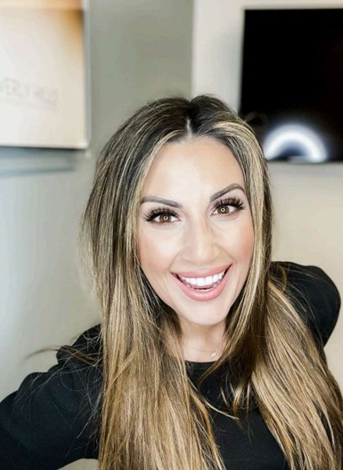 Meet Our Team | Beverly Hills Rejuvenation Center - Center CityCentre