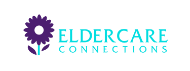 Senior Living Advisors | Eldercare Connections