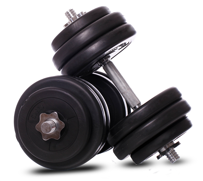 Exercise Equipment Body Dynamics Fitness Equipment Loves Park