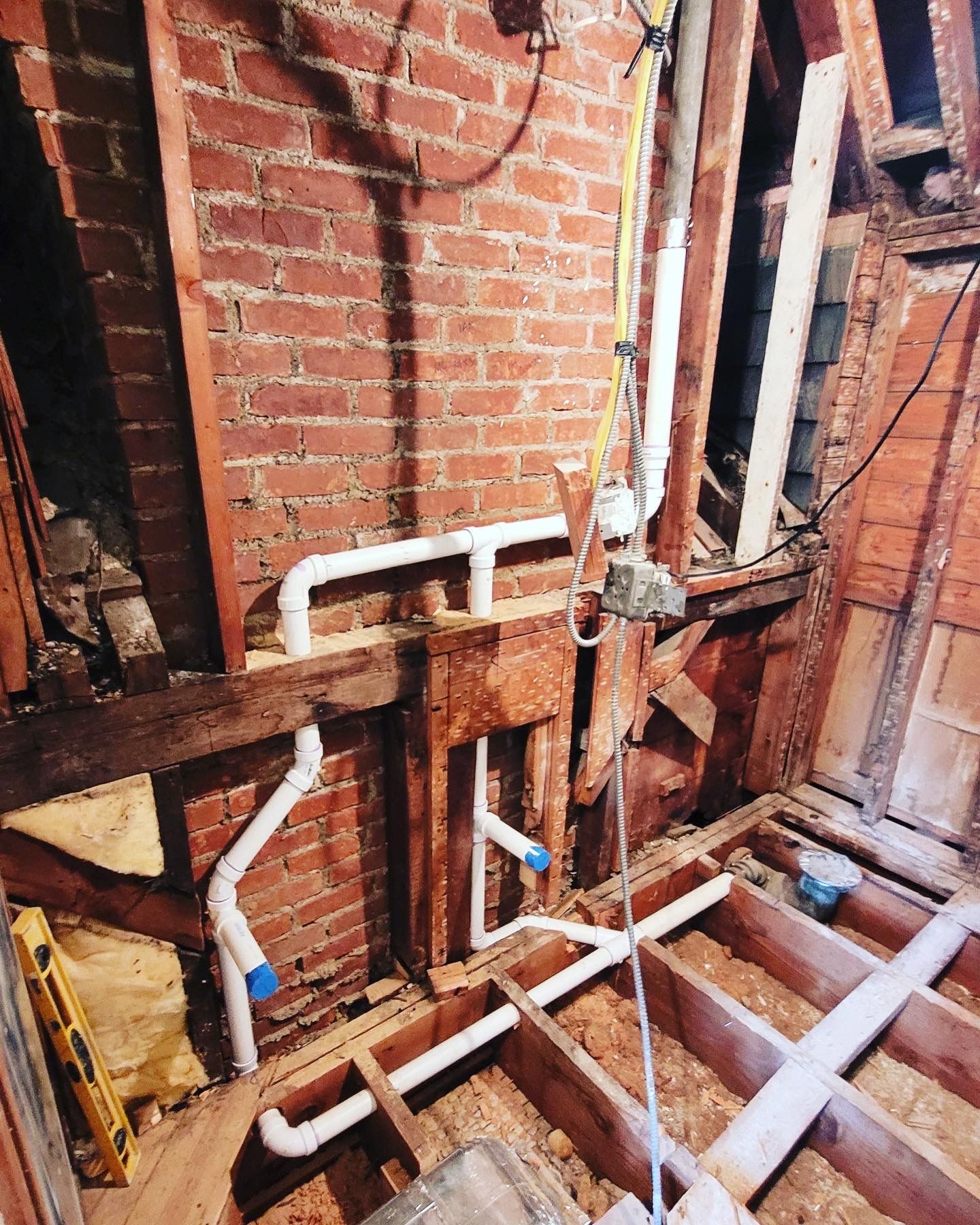 Gallery | Quality Pro Services