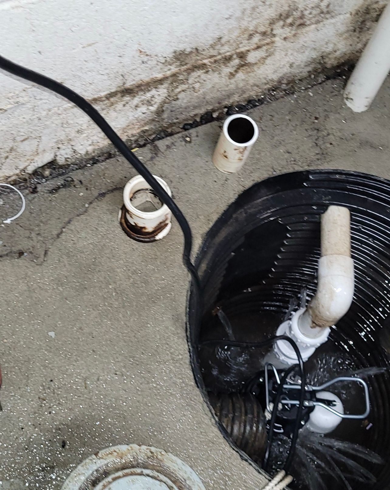 Gallery | Quality Pro Services