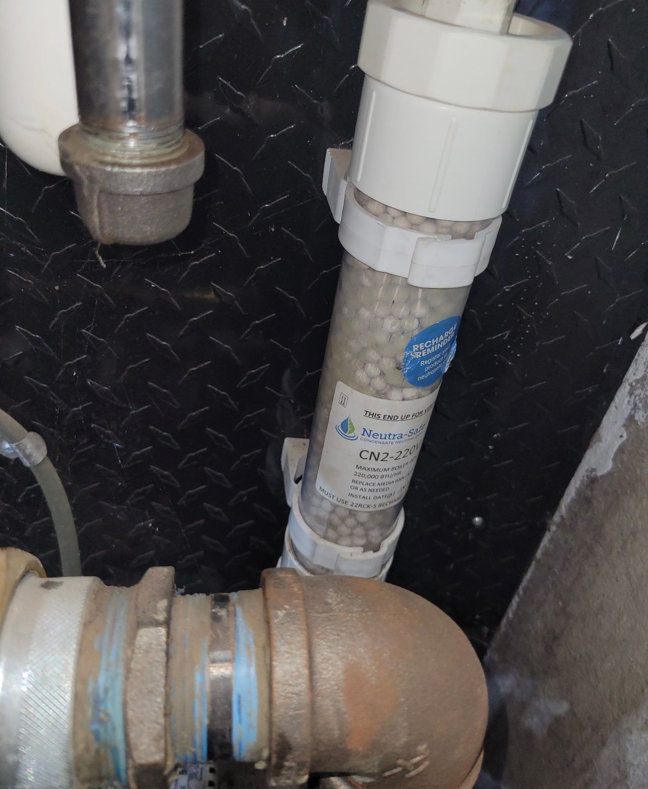 Gallery | Quality Pro Services