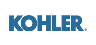 Plumber in Middlesex, NJ | Plumbing & Heating Experts in Middlesex ...