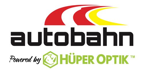 Coupons | The Tint Factory