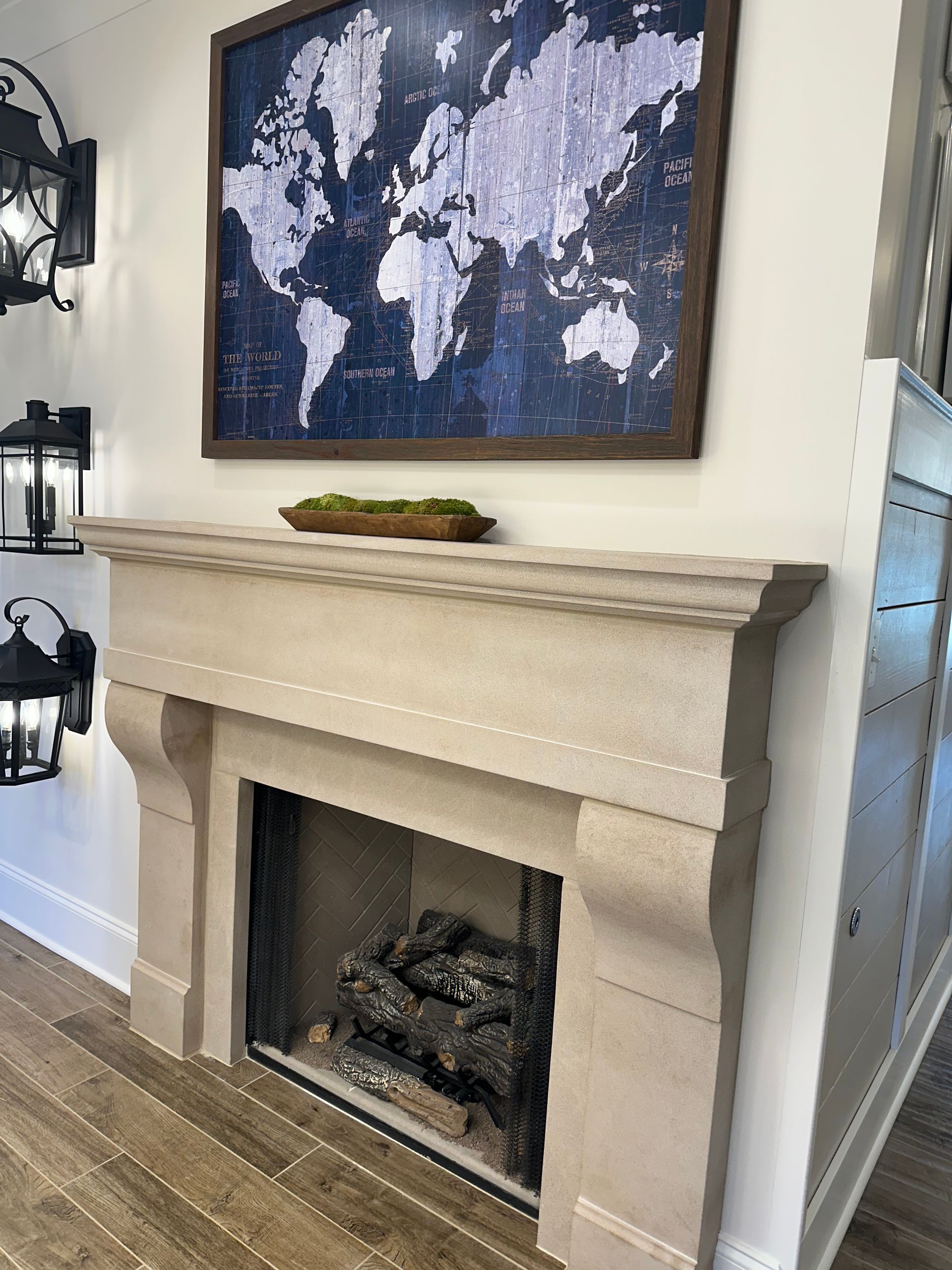 Gallery | Wells Building Supply