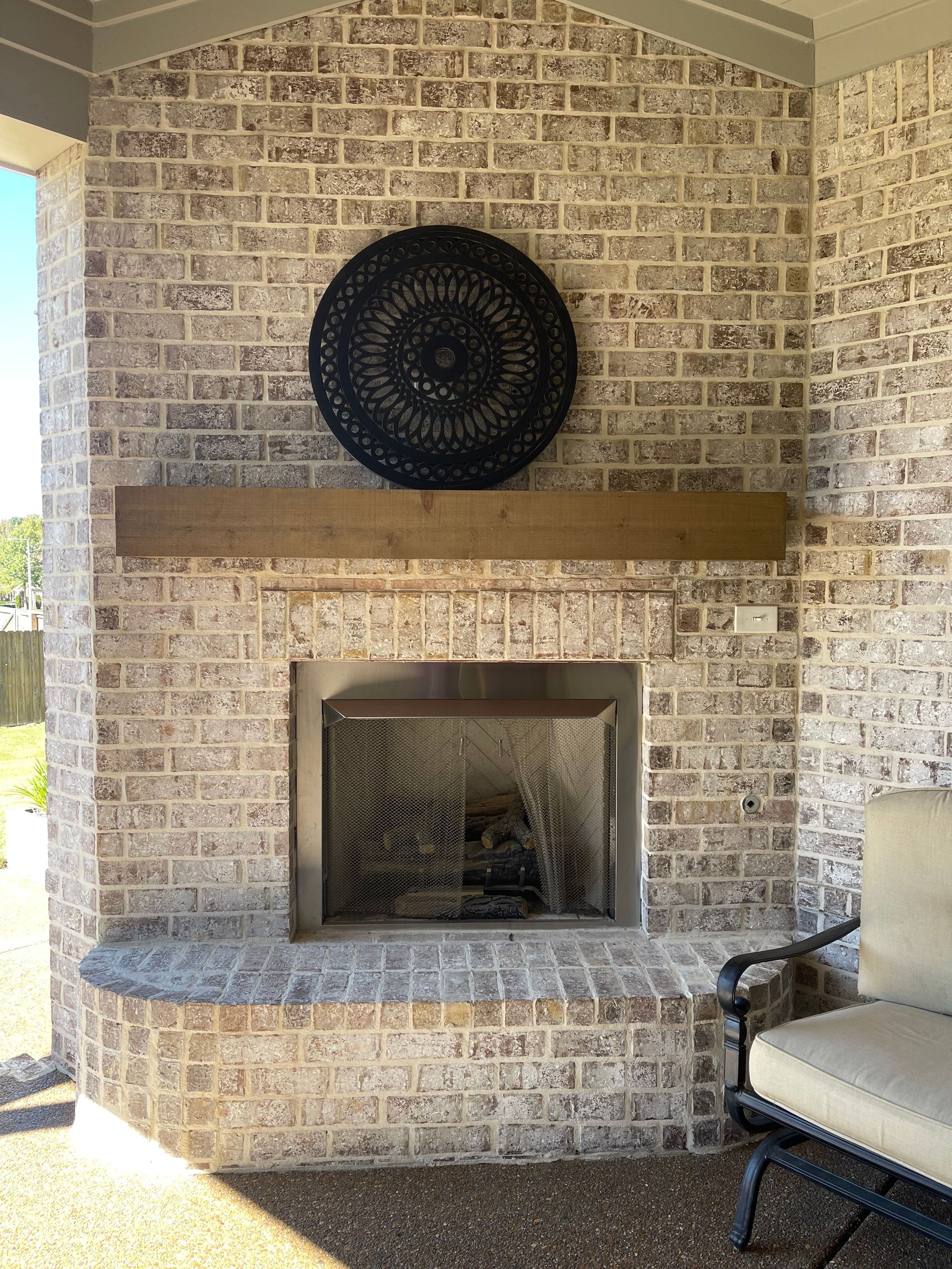 Gallery | Wells Building Supply
