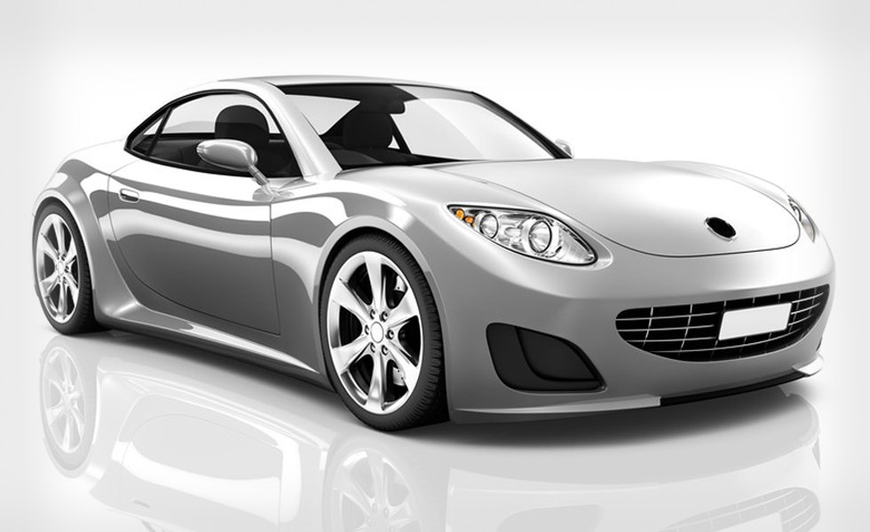 White Auto Trim | Auto Interior Services Springfield MO