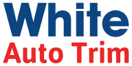 Contact White Auto Trim | Springfield MO | 417-865-8400
